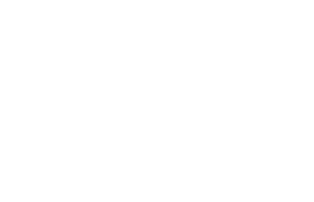 Tecnologias para Nutrição Vegetal - TIMAC Agro